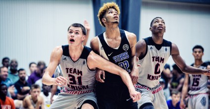 News | HoopSeen