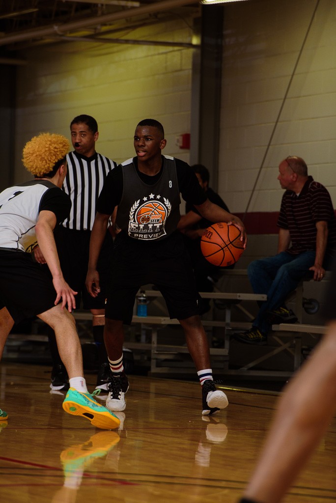 Isaiah Hart - Alchetron, The Free Social Encyclopedia